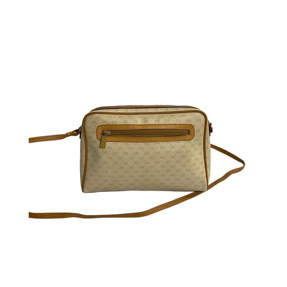 Gucci | Bags | Pre Loved Gucci | Poshmark